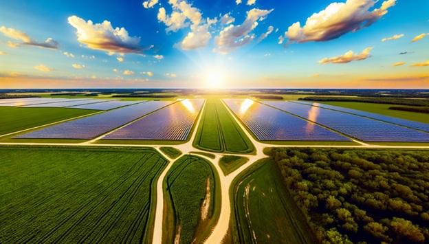 Best Solar Farms in Illinois to Watch | TeamRelated