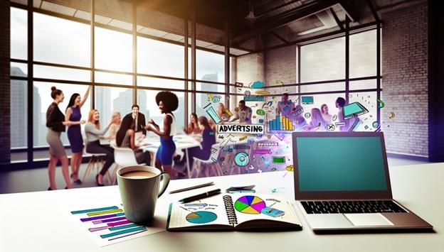 Best Ways to Use Pandora Radio Advertising for Business Growth ...