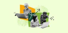 How To Simplify Work Intake With Jira | For Business Teams | Atlassian ...