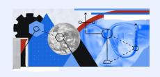 How To Simplify Work Intake With Jira | For Business Teams | Atlassian ...