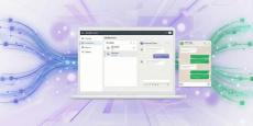 Luware launches Luware Nimbus Power, delivering the next-generation of ...