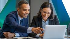Luware launches Luware Nimbus Power, delivering the next-generation of ...
