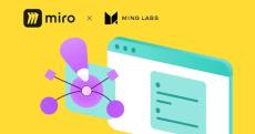 How to Use Tables and Timelines in Miro | Organize Projects like a Pro ...